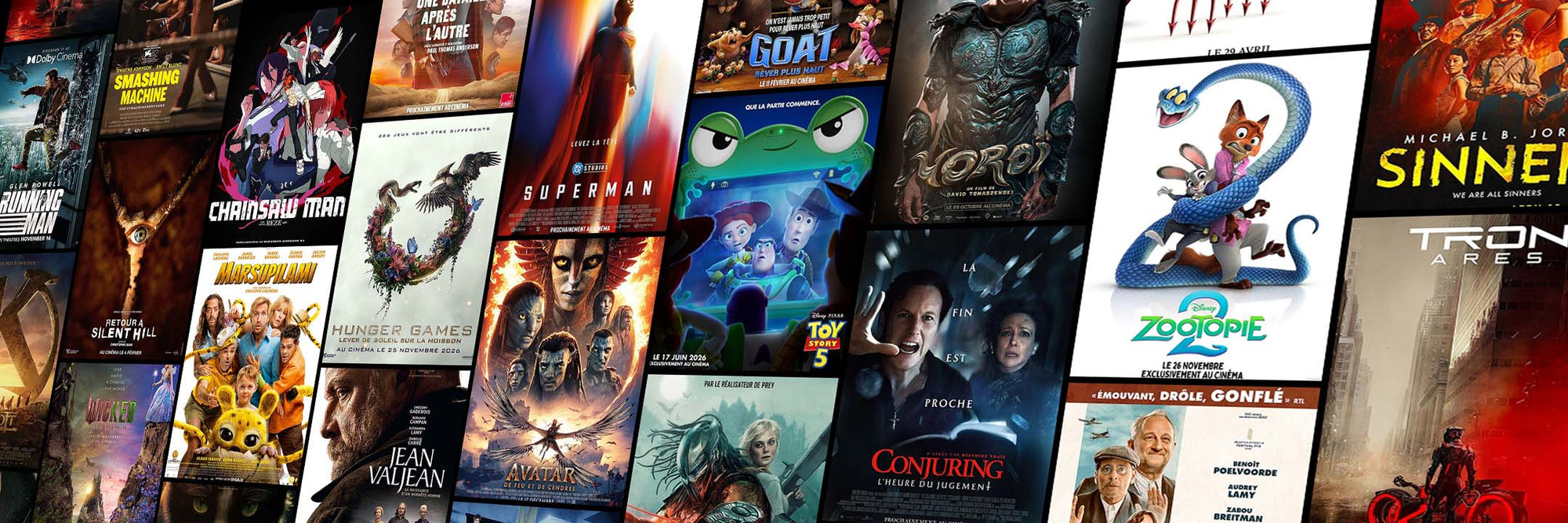 Flash vidéo vente et location de film et série