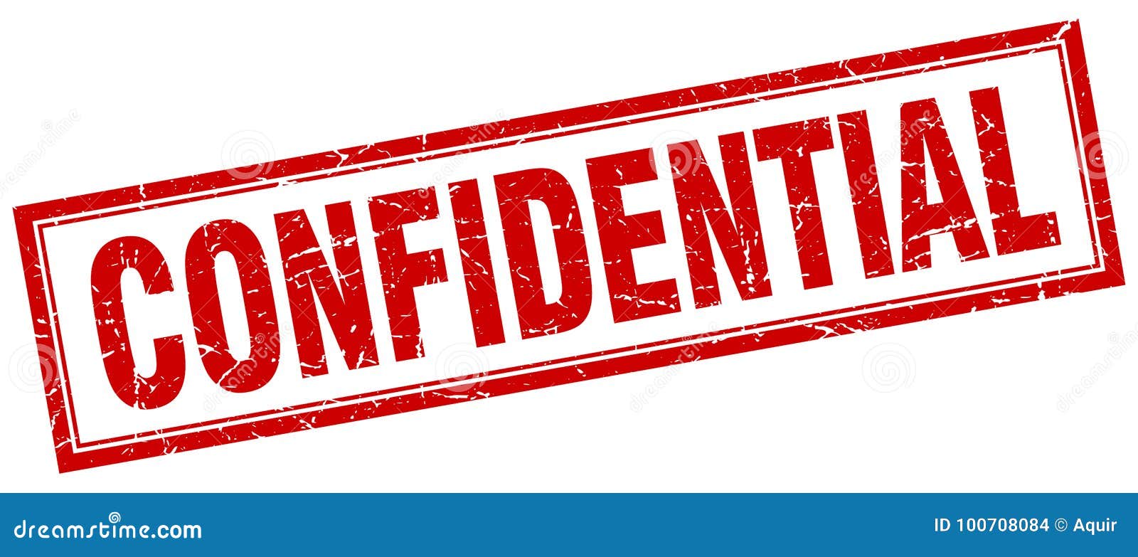 Funko Pop! Movies: Galaxy Quest - Fred Kwan as Tech Sergeant Chen